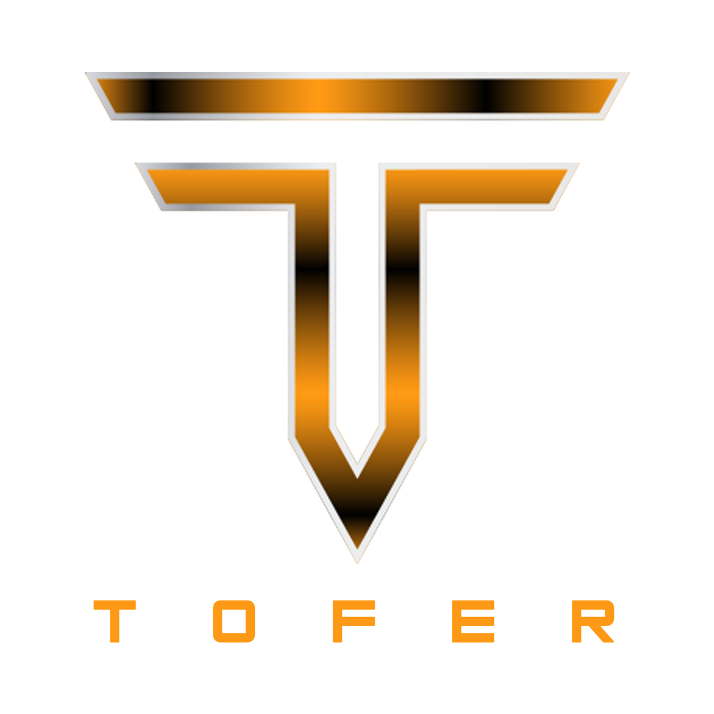 PRODUCTOS PARA PROFESIONALES